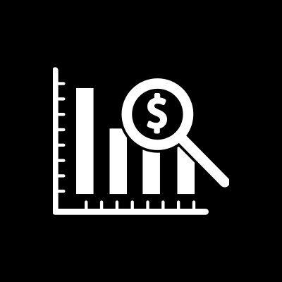 Velrix Core AI ™ | Discover the Premier Trading Platform of 2024